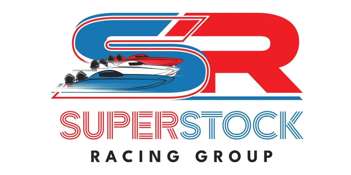Superstock Commits Exclusively to IHRA for 2026 * Powerboat News