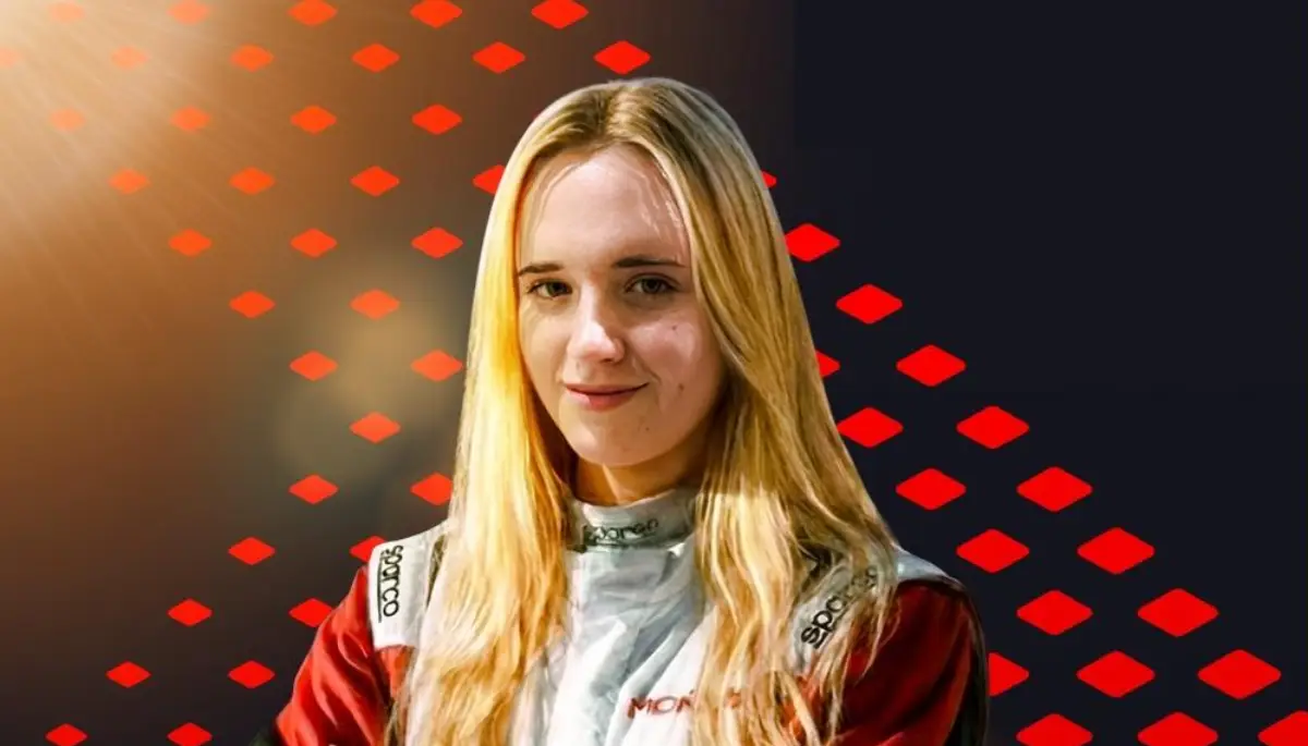 Team Monaco Confirms Duncan and Nocher As Drivers * Powerboat News