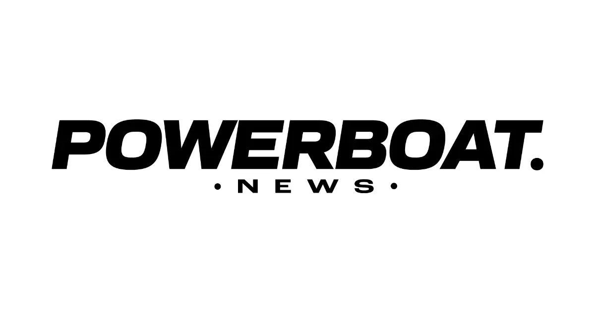 Lucas Oil Hydroplane Australia Drivers’ Championship | Powerboat News