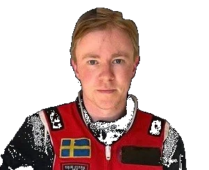 2026 UIM F4 World Championship: Driver Guide | Powerboat News